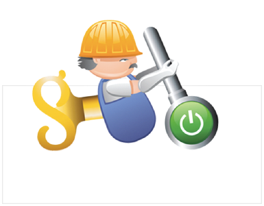 CARBAGLU® (carglumic acid) │ Clinical Data & Considerations | Treatment ...