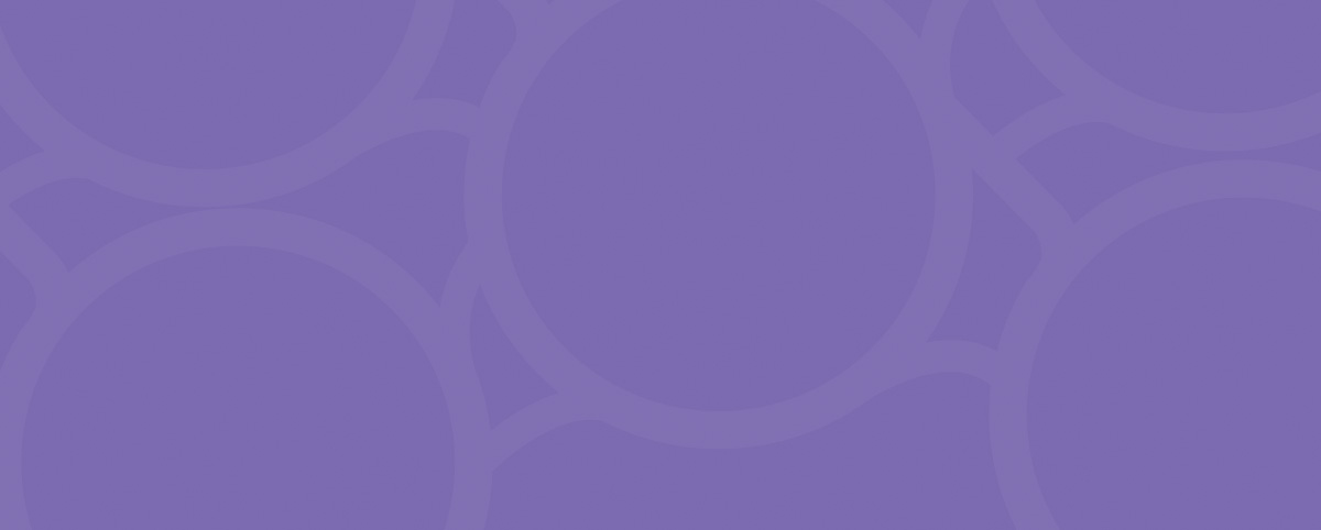 CARBAGLU® (carglumic acid) │ Clinical Data & Considerations | Treatment ...