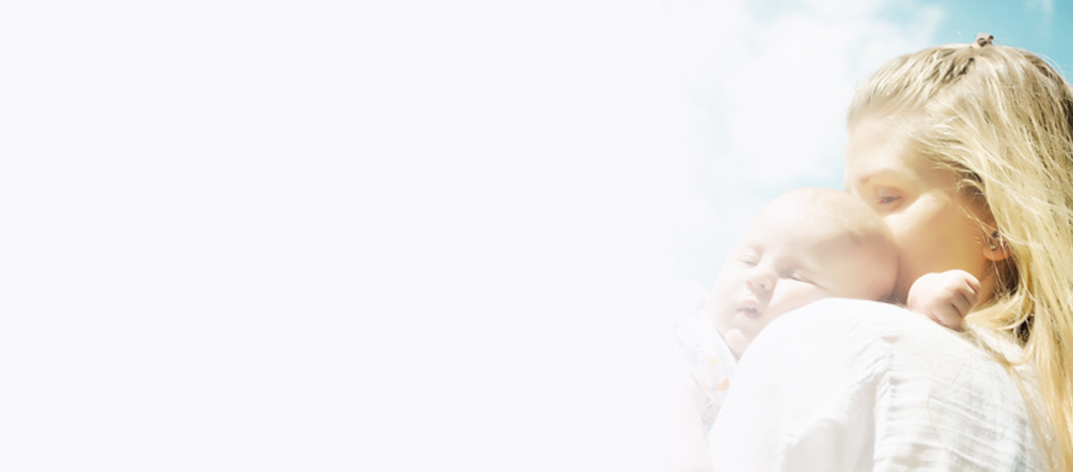 CARBAGLU® (carglumic acid) │ Dosing & Administration